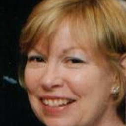 Susan Carey Dempsey’s Profile | Freelance Journalist | Muck Rack