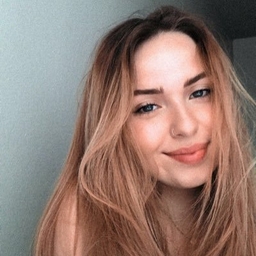 Masie O'Toole’s Profile | Static Media Journalist | Muck Rack