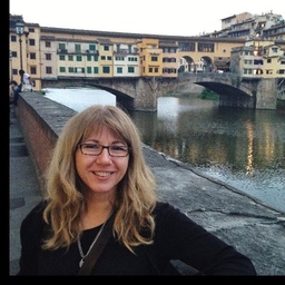 Mary Novakovich’s Profile | Freelance Journalist | Muck Rack