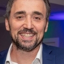 Steve Brenner’s Profile | The U.S. Sun Journalist | Muck Rack