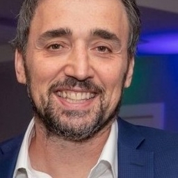 Steve Brenner’s Profile | The U.S. Sun Journalist | Muck Rack