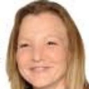 Deborah Ross’s Profile | The Times, The Spectator Journalist | Muck Rack