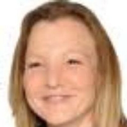 Deborah Ross’s Profile | The Times, The Spectator Journalist | Muck Rack