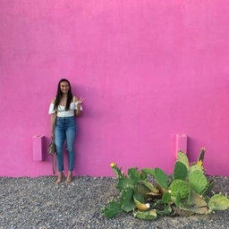 Nicole Upano’s Profile | National Apartment Association Journalist ...