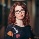 Nina Fowler’s Profile | Radio New Zealand (RNZ) Journalist | Muck Rack