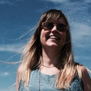 Erin Lindholm’s Profile | Freelance Journalist | Muck Rack