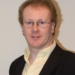 Nessan Cleary’s Profile | Freelance Journalist | Muck Rack