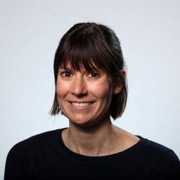 Emily Hoerner’s Profile | Chicago Tribune Journalist | Muck Rack