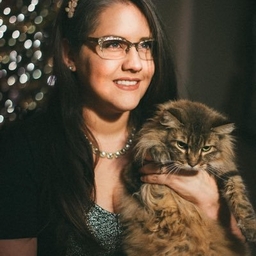 Laura L. Davis’s Profile | USA Today Journalist | Muck Rack