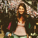 Julia Musto’s Profile | The Independent (US) Journalist | Muck Rack