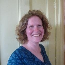 Faith Archer’s Profile | Freelance Journalist | Muck Rack