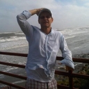 Matthew Carey’s Profile | Deadline Journalist | Muck Rack