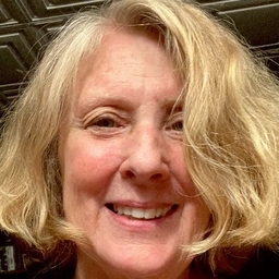 Susan McQuillan’s Profile | Freelance Journalist | Muck Rack