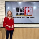 Caitlin Irla’s Profile | WNYT-TV (Albany, NY) Journalist | Muck Rack