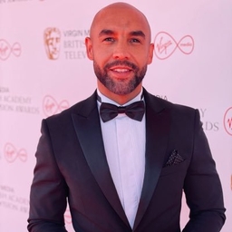 Alex Beresford’s Profile | ITV News Journalist | Muck Rack