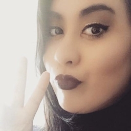 Sarah Harvard’s Profile | Freelance Journalist | Muck Rack