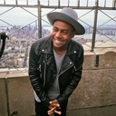 Maxwell Jones’s Profile | WKTU-FM (New York, NY) Journalist | Muck Rack