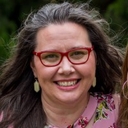 Linda Lynn’s Profile | The Oklahoman Journalist | Muck Rack