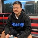 Aaron Mak’s Profile | POLITICO Journalist | Muck Rack