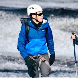 Ben Tracy’s Profile | Yahoo Life, MSN, MSN Canada Journalist | Muck Rack