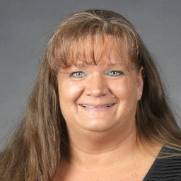 Annie Fowler’s Profile | Tri-City Herald Journalist | Muck Rack