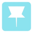 Disha Shidham’s Profile | Muck Rack