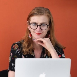 Rachel Charlton-Dailey’s Profile | The Canary Journalist | Muck Rack