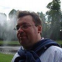 Patrick Kidd’s Profile | The Times Journalist | Muck Rack