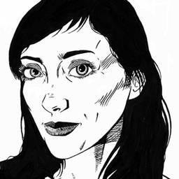 Kerry Howley’s Profile | New York Magazine Journalist | Muck Rack