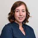 Isabelle Mathieu’s Profile | Le Soleil Journalist | Muck Rack