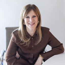 Galit Altstein’s Profile | Bloomberg News Journalist | Muck Rack