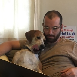 Jonah Goldman Kay’s Profile | Freelance Journalist | Muck Rack