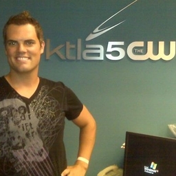 Chris Powell’s Profile | Medium, Forbes, Yahoo News Journalist | Muck Rack