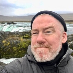 Matthew Rowley’s Profile | The Washington Post, MDPI, The Conversation ...