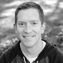 Brett Taylor’s Profile | Bleacher Nation, The Athletic Journalist ...