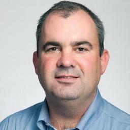 Jim Keane’s Profile | America Magazine Journalist | Muck Rack