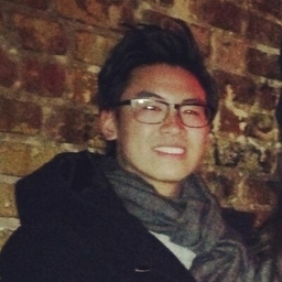 Leo Lei’s Profile | Design Milk, Leibal Journalist | Muck Rack