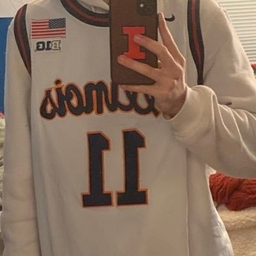 James Rush’s Profile | The Champaign Room Journalist | Muck Rack