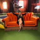 Chelsey Hamilton’s Profile | SHAPE, Byrdie, InStyle Journalist | Muck Rack