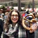 Amanda Topper’s Profile | Freelance Journalist | Muck Rack