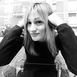 Carla Mercader’s Profile | 20 Minutos Journalist | Muck Rack