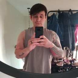 Jason Coles’s Profile | The Inventory, Rewinder Media Journalist | Muck ...