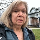 Susan Schulman’s Profile | Buffalo News Journalist | Muck Rack