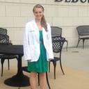 Christina Walker’s Profile | The Guardian, MSN (US), Journal of Medical ...