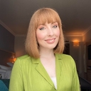 Clare O'Shea’s Profile | The Line of Best Fit Journalist | Muck Rack