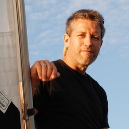 Crai Bower’s Profile | Freelance Journalist | Muck Rack