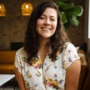 Jessica Mathews’s Profile | Fortune Journalist | Muck Rack