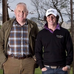 John McVitty’s Profile | The Impartial Reporter Journalist | Muck Rack