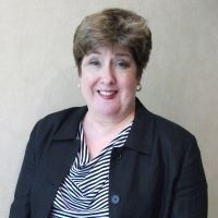 Barbara Harfmann’s Profile | Dairy Foods Magazine Journalist | Muck Rack