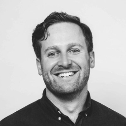 Charlie Harding’s Profile | Switched On Pop Journalist | Muck Rack